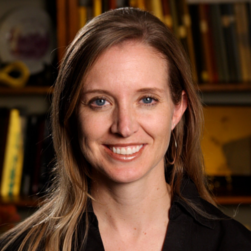 About Us | Armstrong Law